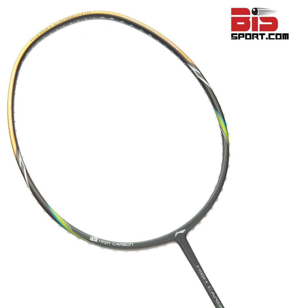 Vợt Cầu Lông Lining HC 1800 Chính Hãng